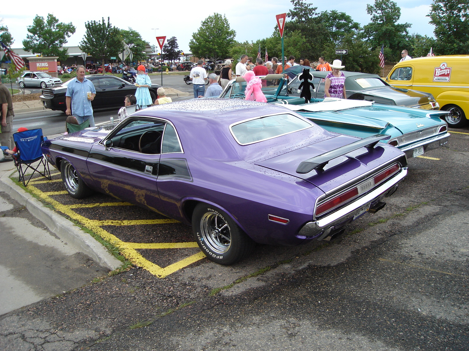 New Page 1 [www.southerncoloradomopars.org]