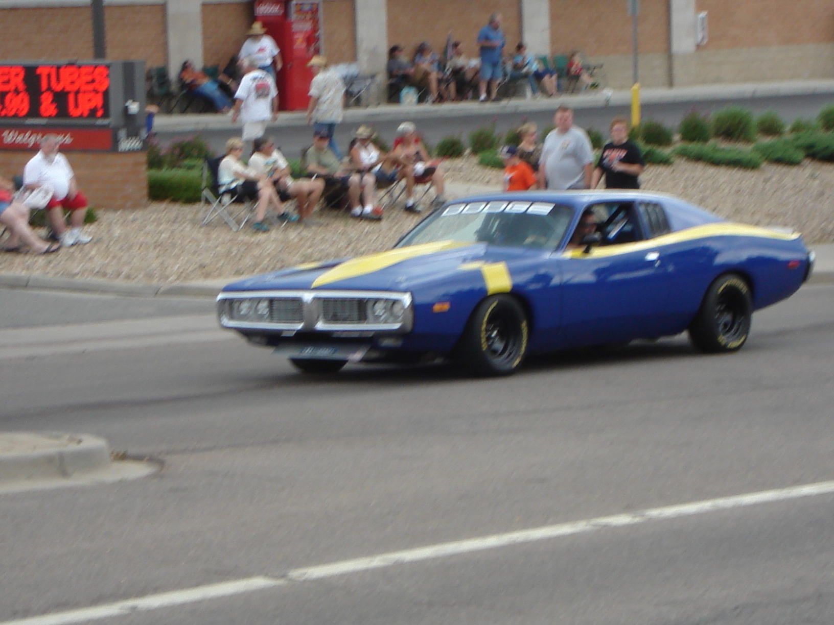 New Page 1 [www.southerncoloradomopars.org]