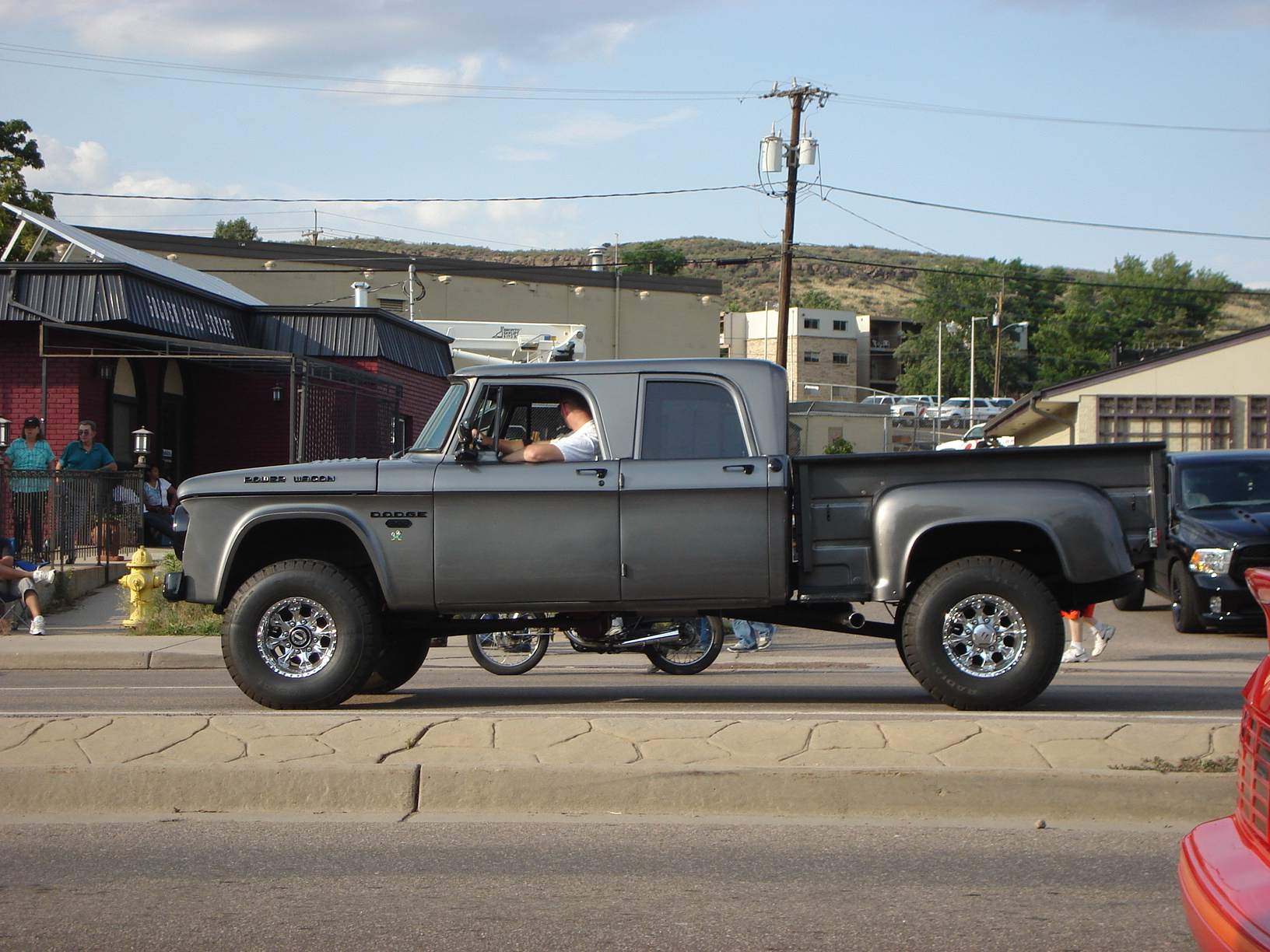 New Page 1 [www.southerncoloradomopars.org]