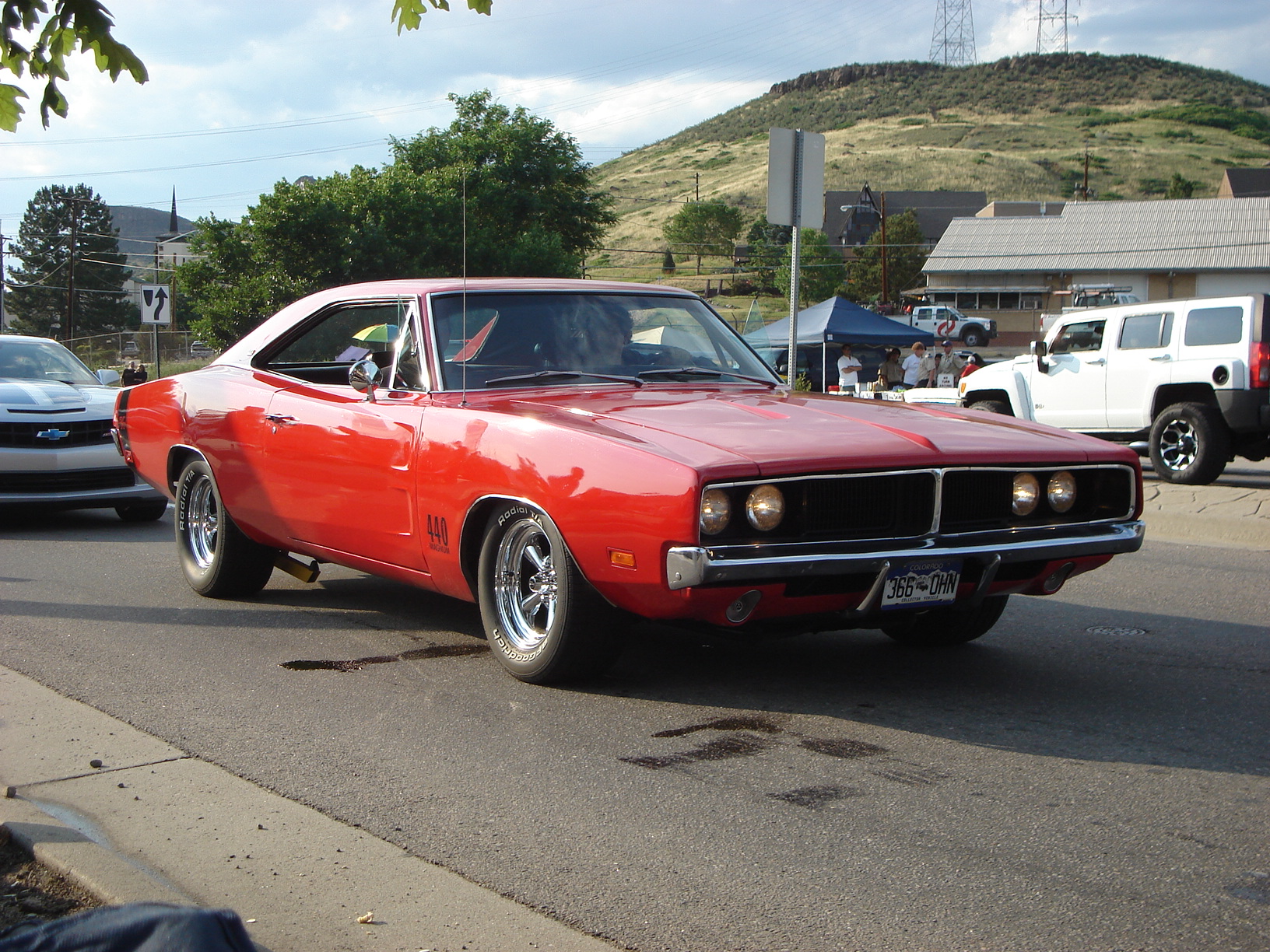 New Page 1 [www.southerncoloradomopars.org]